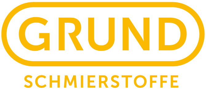 Startseite - GRUND GmbH